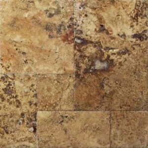 Tiles – SUNRISE MARBLE