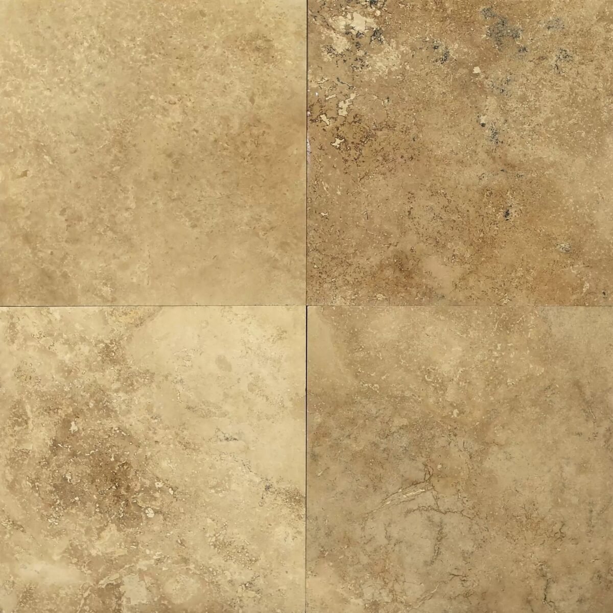 Tiles – SUNRISE MARBLE