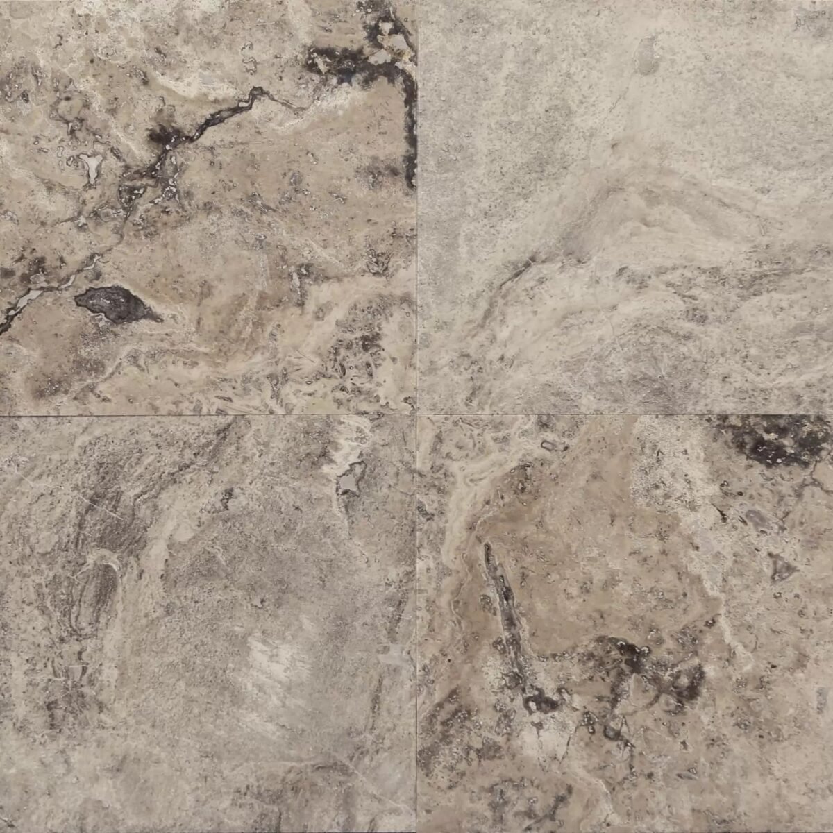Tiles – SUNRISE MARBLE