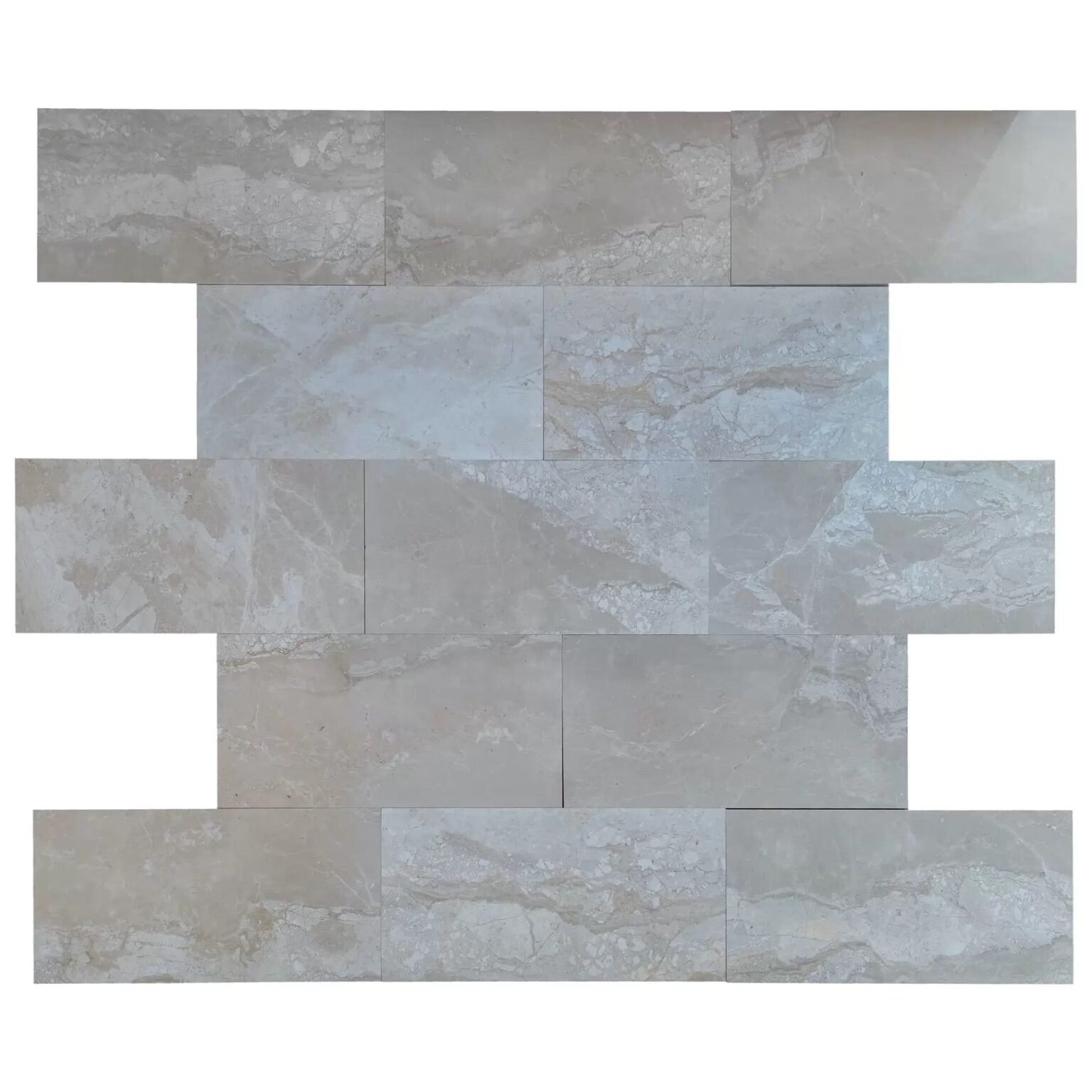 SUNRISE MARBLE – Marble Slabs and Tiles – Natural Stone