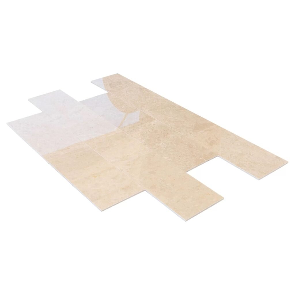 Tiles – SUNRISE MARBLE