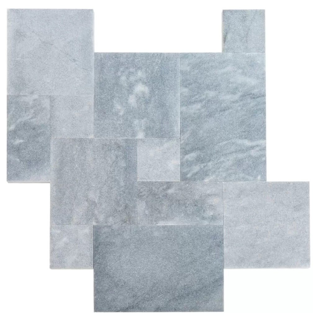 Pavers – SUNRISE MARBLE